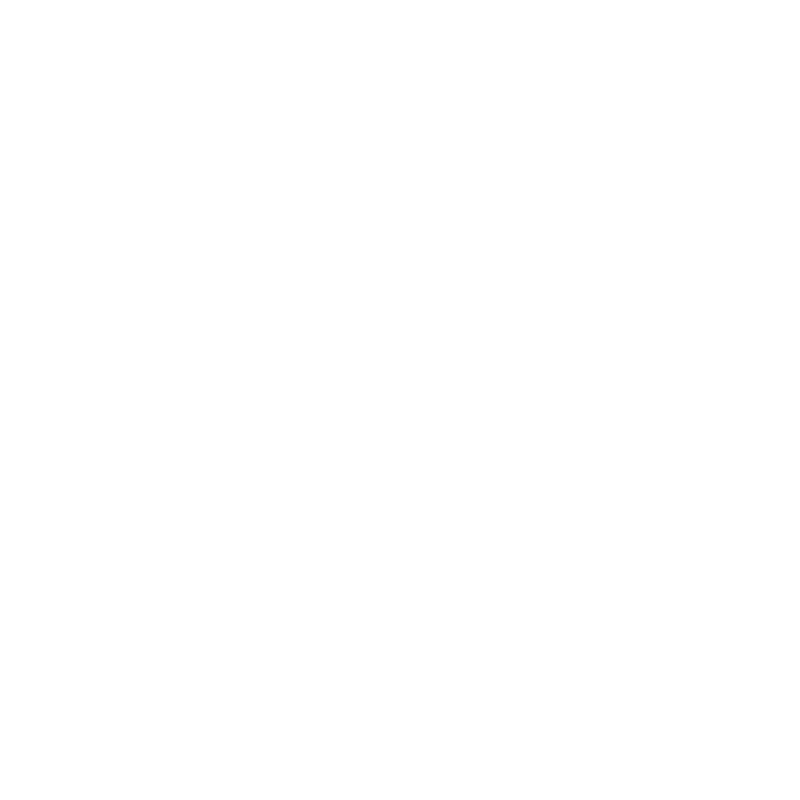 BB Cafe Catering Breakfast Lunch Dinner