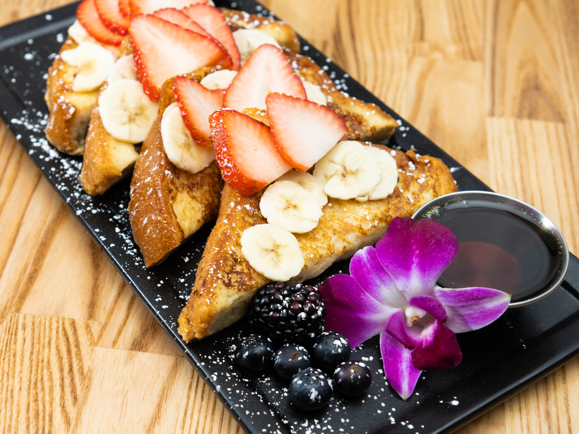 BB Cafe & Catering – Breakfast | Lunch | Dinner