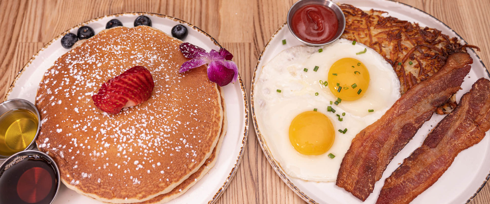 BB Cafe & Catering – Breakfast | Lunch | Dinner